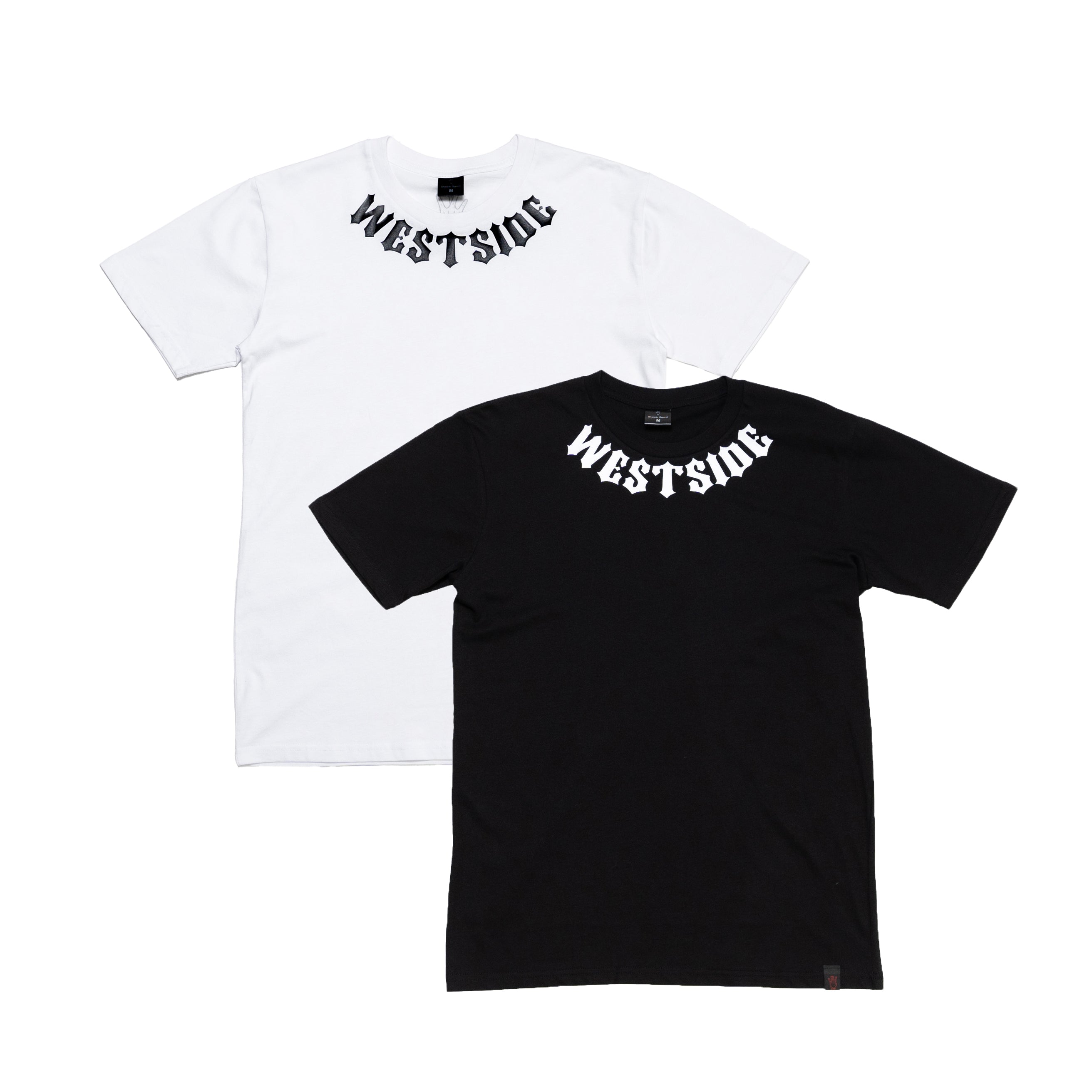 Tops – Westside Apparel