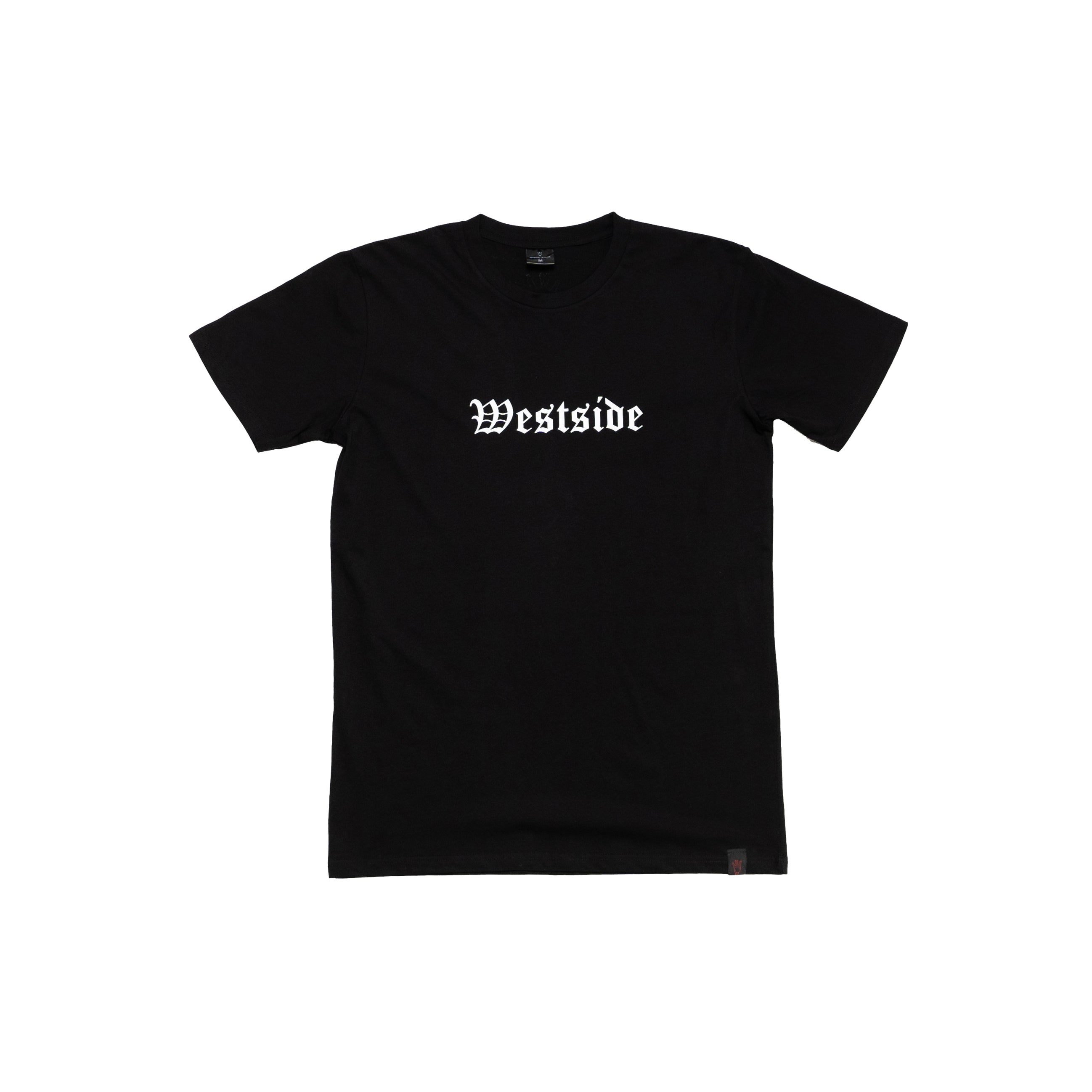 Tops – Westside Apparel