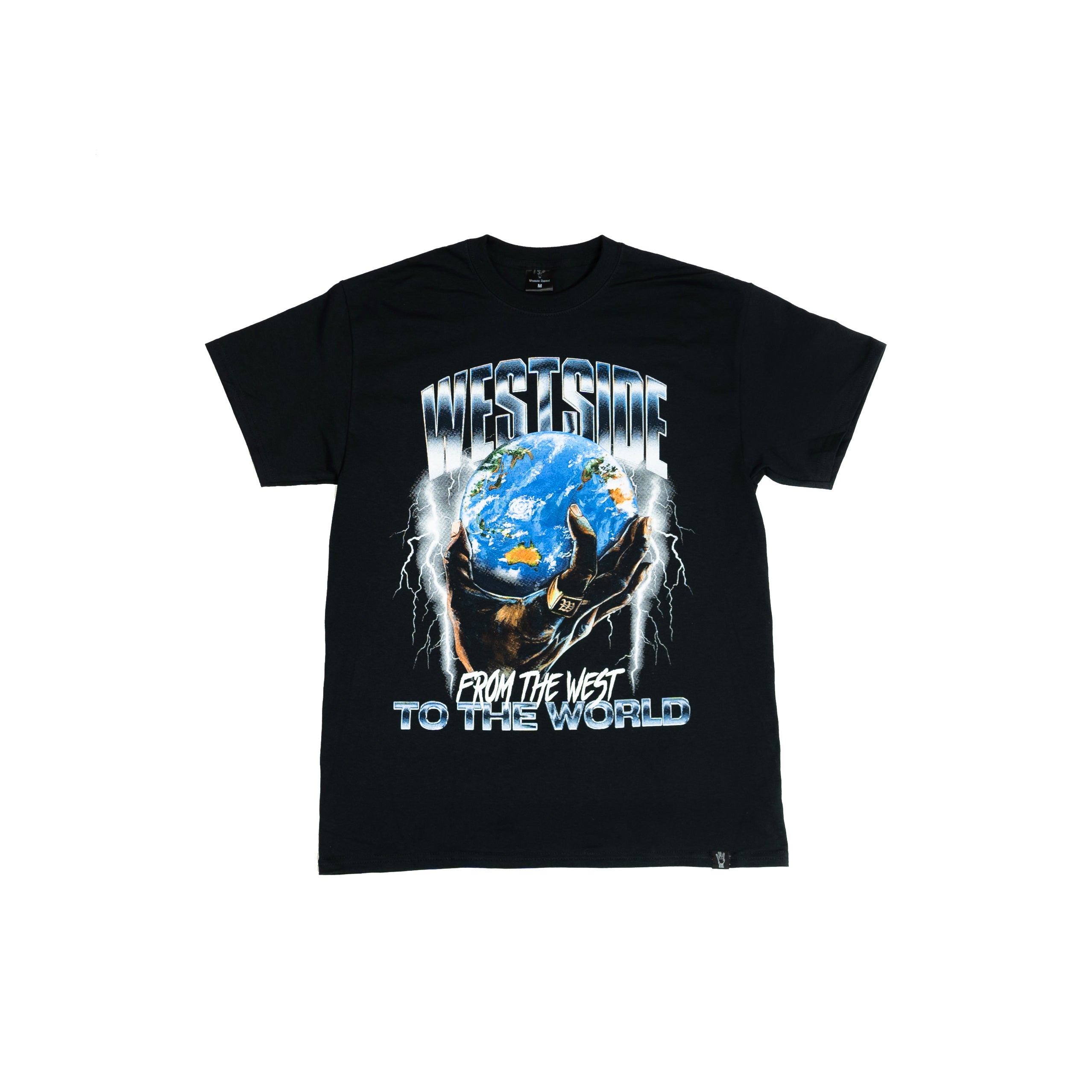 Tops – Westside Apparel