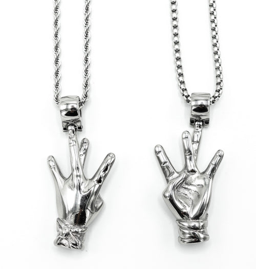 Accessories – Westside Apparel